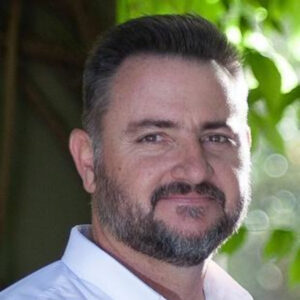 Team Members – Miwatek